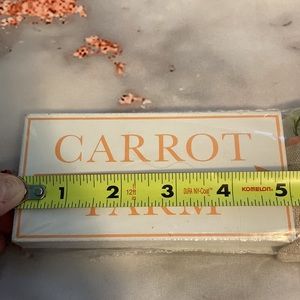 Target | Holiday | Target Bullseyes Playground Easter 23 Wooden Prop ...